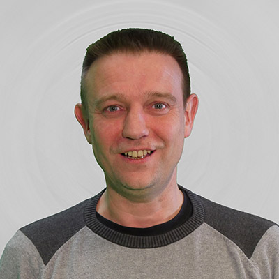 SINUS Media GmbH – Streaming . Live Motion . Production